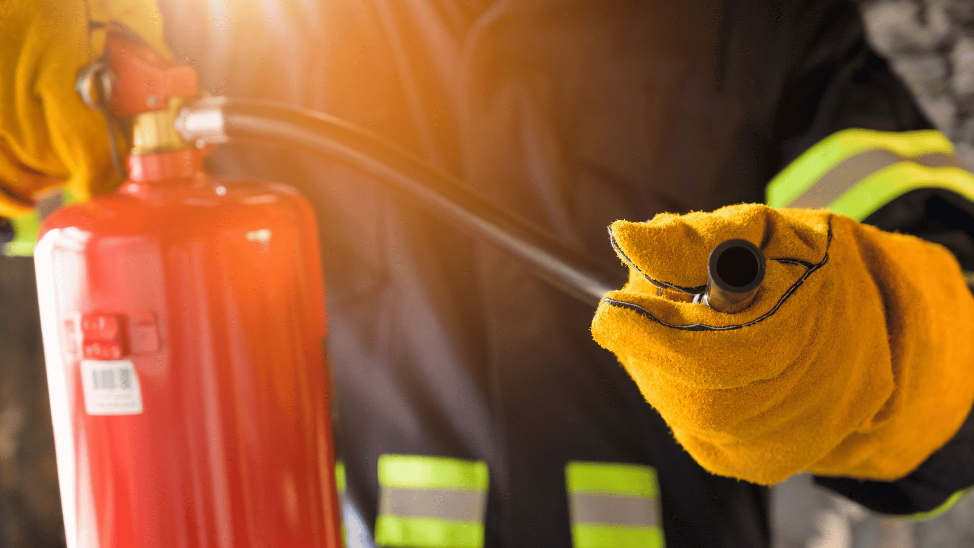 HillsSafety - Fire Safety & Fleet Management Solutions